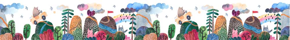 Integrations-Kinderladen Wildblume e.V. Berlin